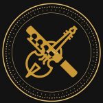 Classical Concerts London - Dates and Locations upcoming concerts